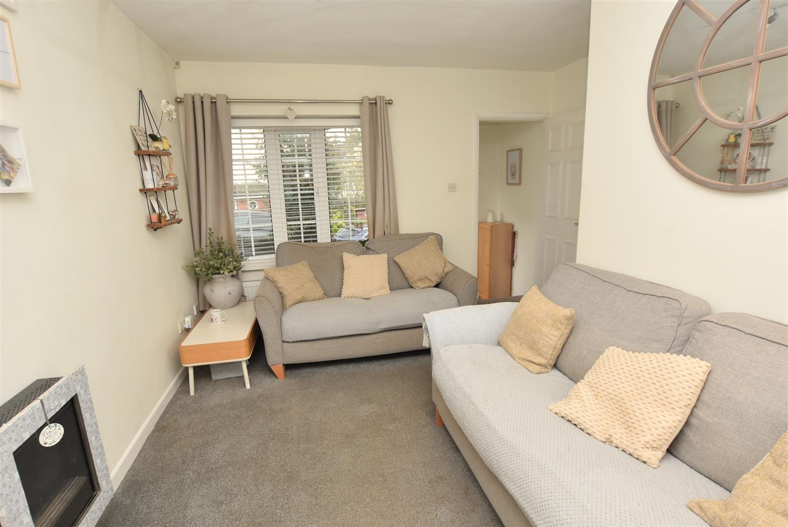 Gloucester Road, Exwick, Exeter - Burgoynes Estate Agents, Exeter